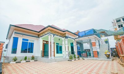 Home | Quick Homes Rwanda