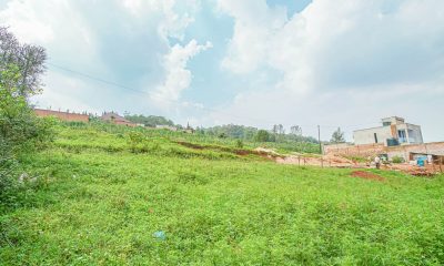 Home | Quick Homes Rwanda