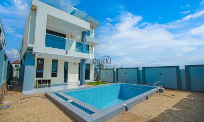 Home | Quick Homes Rwanda