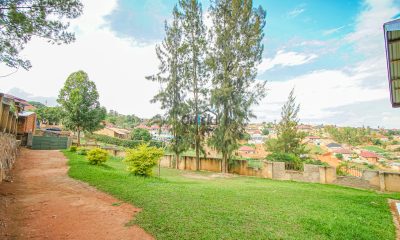 Home | Quick Homes Rwanda