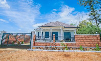 Home | Quick Homes Rwanda