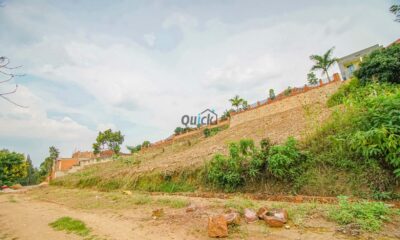 Home | Quick Homes Rwanda